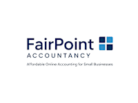 Fairpoint Accountancy, Leeds | Accountants - Yell