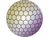 Prokill, Liverpool | Pest & Vermin Control Services - Yell