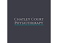 Chatley Court Physiotherapy, Warminster | Physiotherapists - Yell