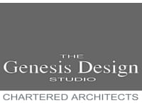 The Genesis Design Studio, Romsey | Architects - Yell