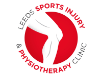 The Leeds Sports Injury & Physio, Leeds | Physiotherapists - Yell
