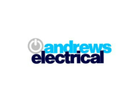 Andrews Electrical (Bradford, Shipley & Keighley), Shipley | Cooker ...