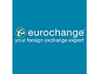 Eurochange, Hartlepool | Bureaux De Change & Foreign Exchange - Yell