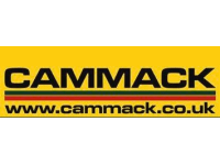 N C Cammack & Son Ltd, Colchester | Road Haulage Services - Yell