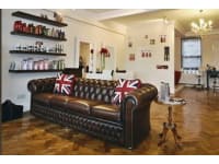 De Lacy Spa, Beverley | Hairdressers - Yell