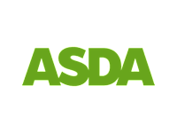 Asda Superstore, Redditch | Supermarkets - Yell