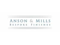 Anson Mills, Banbury | Kitchen Equipment - Yell