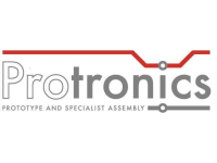 Protronics, Cambridge | Electronic Engineers - Yell