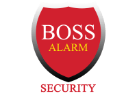 Boss Alarm Ltd, Ashton-Under-Lyne | Burglar Alarms & Security Systems ...
