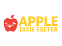 Apple Taxis Exeter, Exeter | Airport Transfers - Yell
