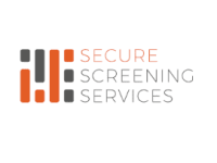 Secure Screening Services, Poole | Recruitment Consultants - Yell