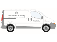 MacKenzie Building & Civil Engineering Contractors Ltd, Isle Of Skye ...