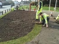 Cronton Garden Centre, Widnes | Garden Centres - Yell