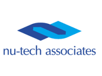 Nu-Tech Exhibitions & Events, Cockermouth | Exhibition Stands - Yell