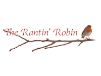 The Rantin Robin, Girvan | Outdoor Clothes Shops - Yell
