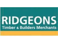 Ridgeons Ltd, Cambridge | Builders' Merchants - Yell