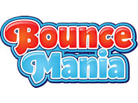 Bounce Mania, Littlehampton | Bouncy Castles & Inflatables - Yell