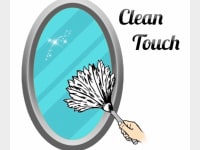 Clean Touch, Grantham | Domestic Cleaners - Yell