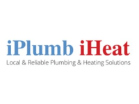 iPlumb iHeat, Dorchester | Plumbers - Yell