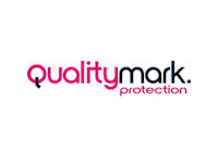 Qualitymark Protection / GD/GC, Leyland | Insurance - Yell