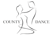 The County School Of Dancing, Reading | Dancing Schools - Yell