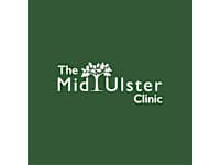 The Mid Ulster Clinic, Magherafelt | Healthcare Companies - Yell
