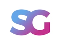 Spider Group, Bristol | Computer Software Development - Yell