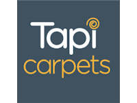 Tapi Carpets & Floors, Carlisle | Carpet Shops - Yell