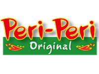 Peri Peri Original, Crawley | Indian Restaurants - Yell