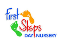 First Steps Day Nursery, Colwyn Bay | Day Nurseries - Yell