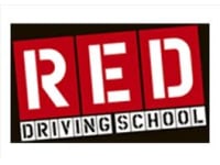 Red Driving School, West Drayton | Driving Instructors - Yell