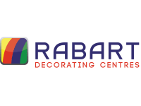 RABART DECORATORS MERCHANTS, Cwmbran | Decorators' Merchants - Yell