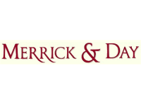 Merrick & Day, Gainsborough | Curtains & Soft Furnishings - Yell
