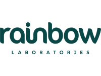 Rainbow Labs, London | Laboratories - Yell