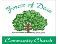 Forest of Dean Community Church, Cinderford | Places Of Worship - Yell