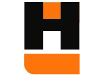 Shorts Group Ltd, Godalming | Tool Hire - Yell