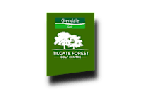 Tilgate Forest Golf Centre, Crawley | Golf Courses - Yell