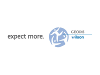 Geodis Wilson UK Ltd, Liverpool | Freight Forwarding & Storage - Yell