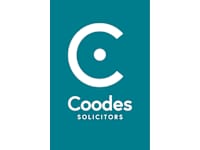 Coodes Solicitors, St. Austell | Solicitors - Yell
