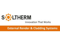 Soltherm E W I Wales Ltd, Barry | Builders' Merchants - Yell