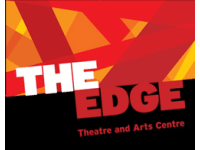 The Edge Theatre & Arts Centre, Manchester | Theatres & Concert Halls ...