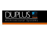 Duplus Architectural Systems Ltd, Leicester | Rooflights & Skylights - Yell