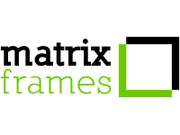 Matrix Frames & Displays Ltd, Sheffield | Picture Framers & Frame ...