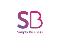 Simply Business, London | Commercial, Property & Liability Insurance - Yell