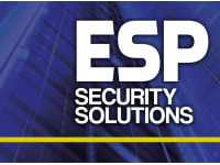 ESP Security Solutions Ltd, Shrewsbury | Security Services & Equipment ...