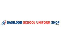 Schoolwear Centres, Basildon | School Uniform Shops - Yell