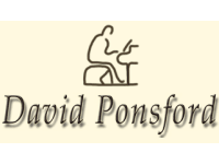 David Ponsford, Devon | Piano Tuning & Repair - Yell