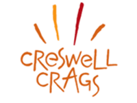 Creswell Crags Museum & Visitor Centre, Worksop | Tourist Attractions ...