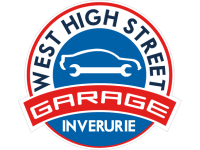 West High Street Garage, Inverurie | Garage Services - Yell