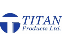 Titan Products Ltd, Stockport | Air Conditioning Services - Yell